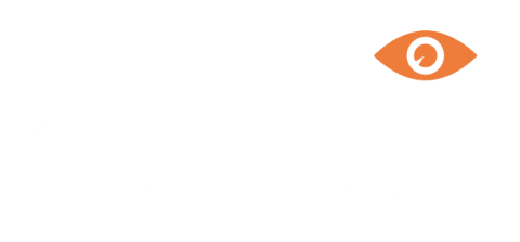 Integrated Security Specialists - Home Page – Monatrix