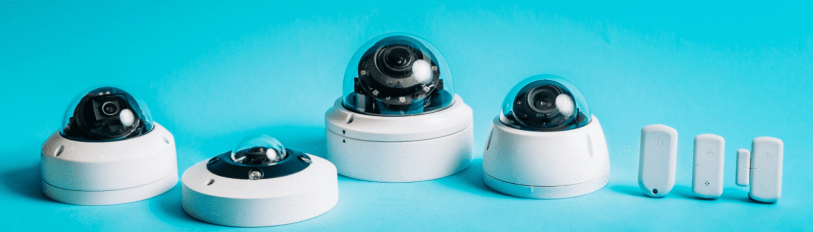 Smarter Enterprise Physical Security – Monatrix - Integrated Security ...