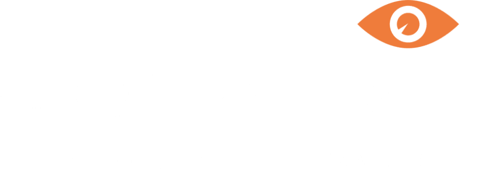 Integrated Security Systems & Cloud Based Security - Monatrix