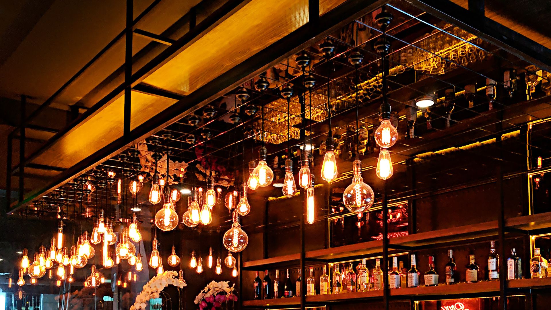 The Story of Monatrix – Monatrix - Integrated Security Systems